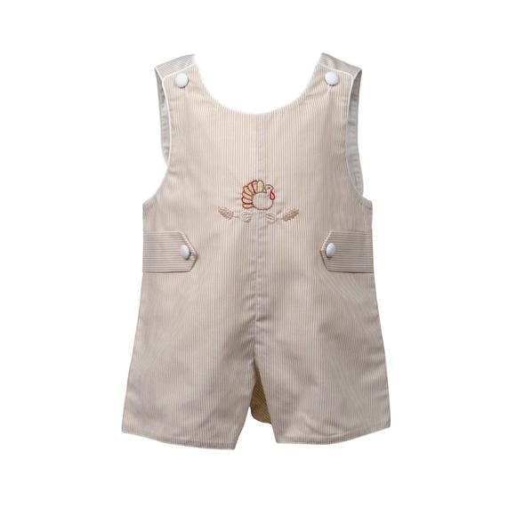 THE PROPER PEONY | Bottoms | New The Proper Peony Tanner Turkey Jon Jon ...